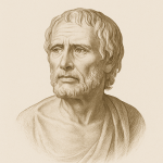 Sénèque : le stoïcien au cœur de l’empire - Le Stoicisme