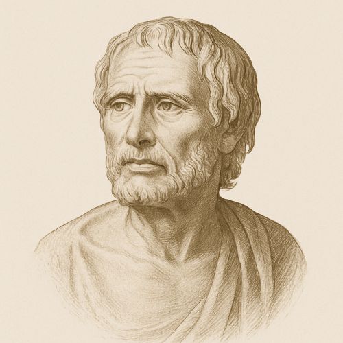 Sénèque : le stoïcien au cœur de l’empire - Le Stoicisme